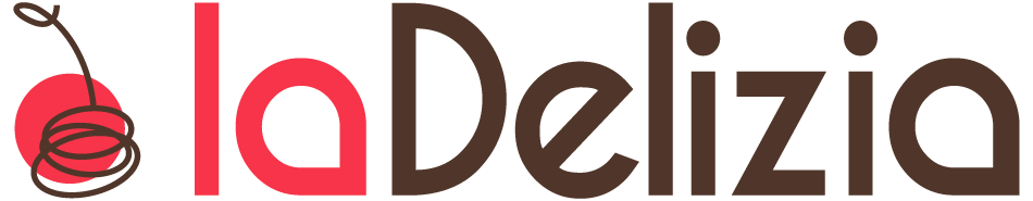 La Delizia Pasticceria dal 1973 – LA DELIZIA S.A.S